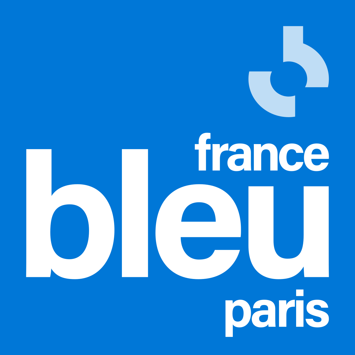 Interview sur France Bleue
